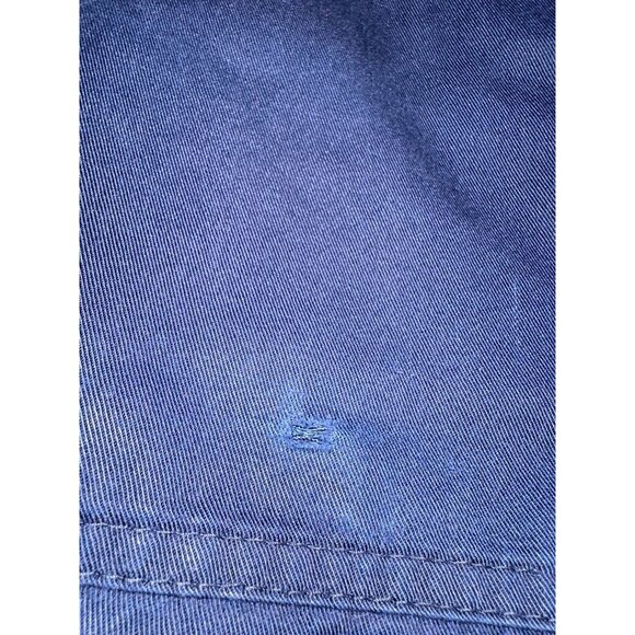 FedEx | Pants | Vtg Fedex Stan Herman Vf Imagewear Cargo Pants Navy ...